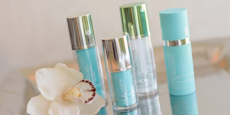 Neocutis - Skin Secrets