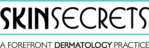Services - Skin Secrets